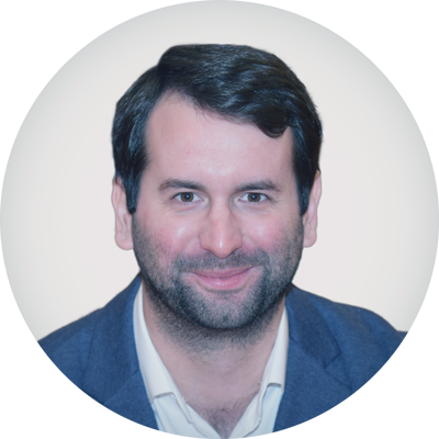 Lightware announces new global business development team - Installation