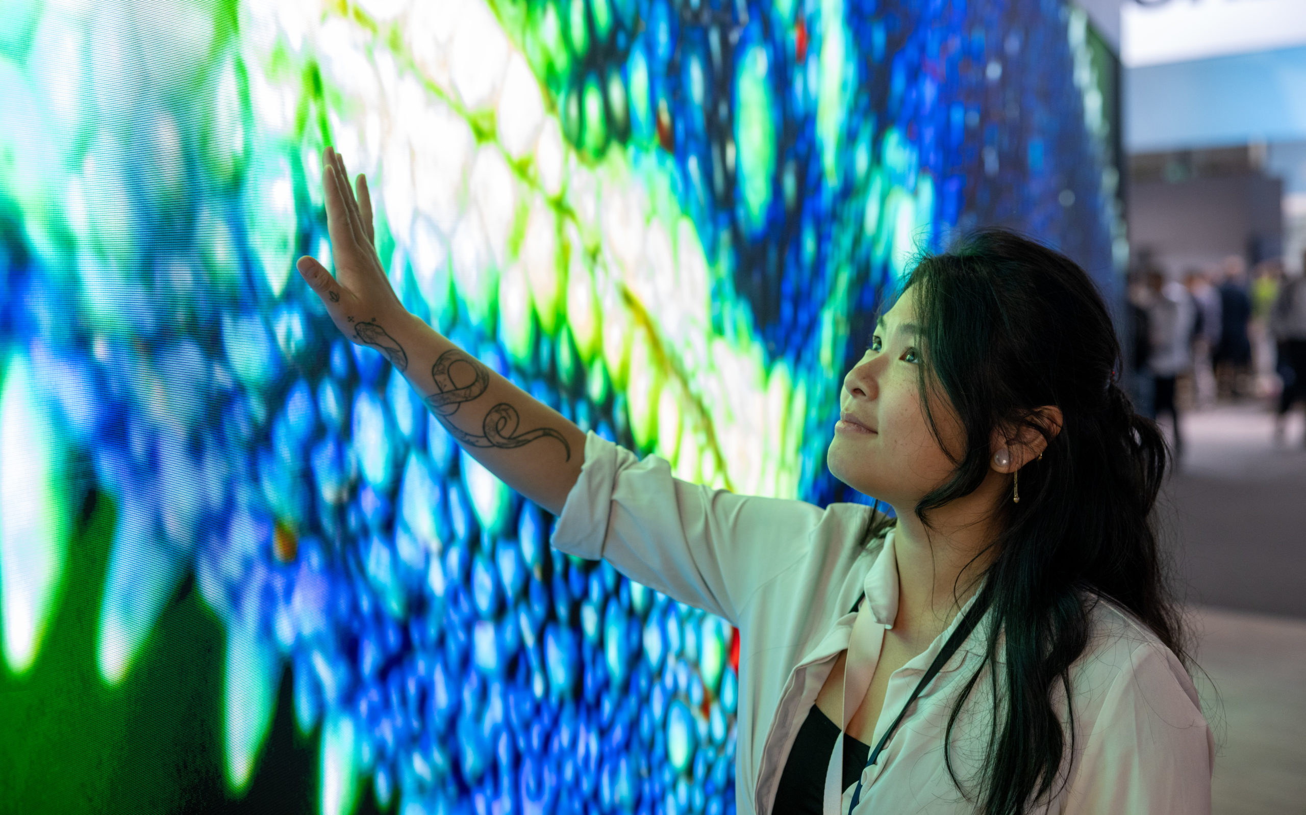 Futuresource Consulting: Pro AV approaching the future with renewed ...