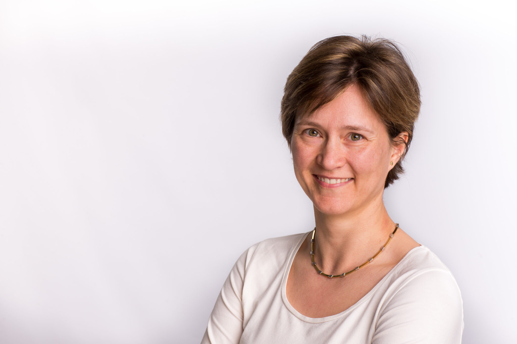 Is hybrid working a ticking time bomb for mental health? - Installation