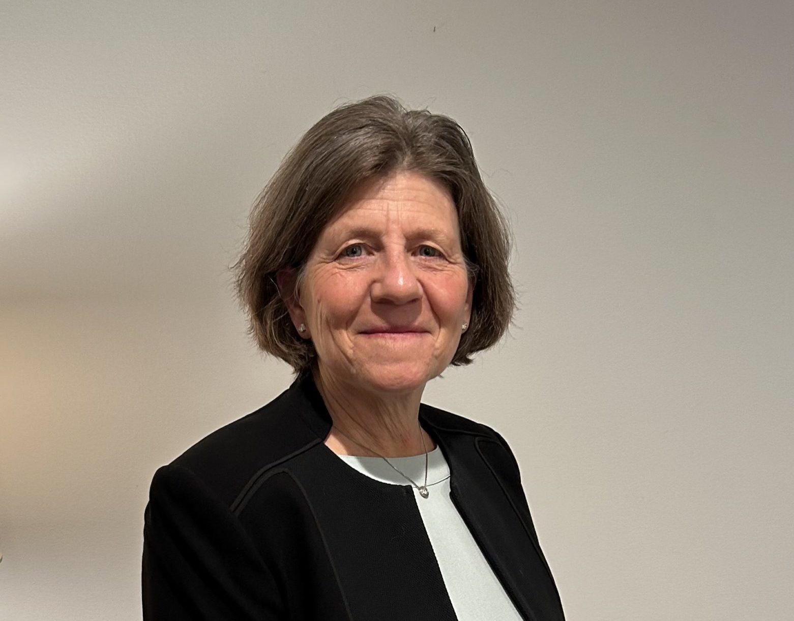 MagniumGear unveils new Neo Qube 2 dual-chamber cases following big ...