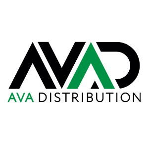 Kramer expands partnership with AVA Distribution for Australia ...