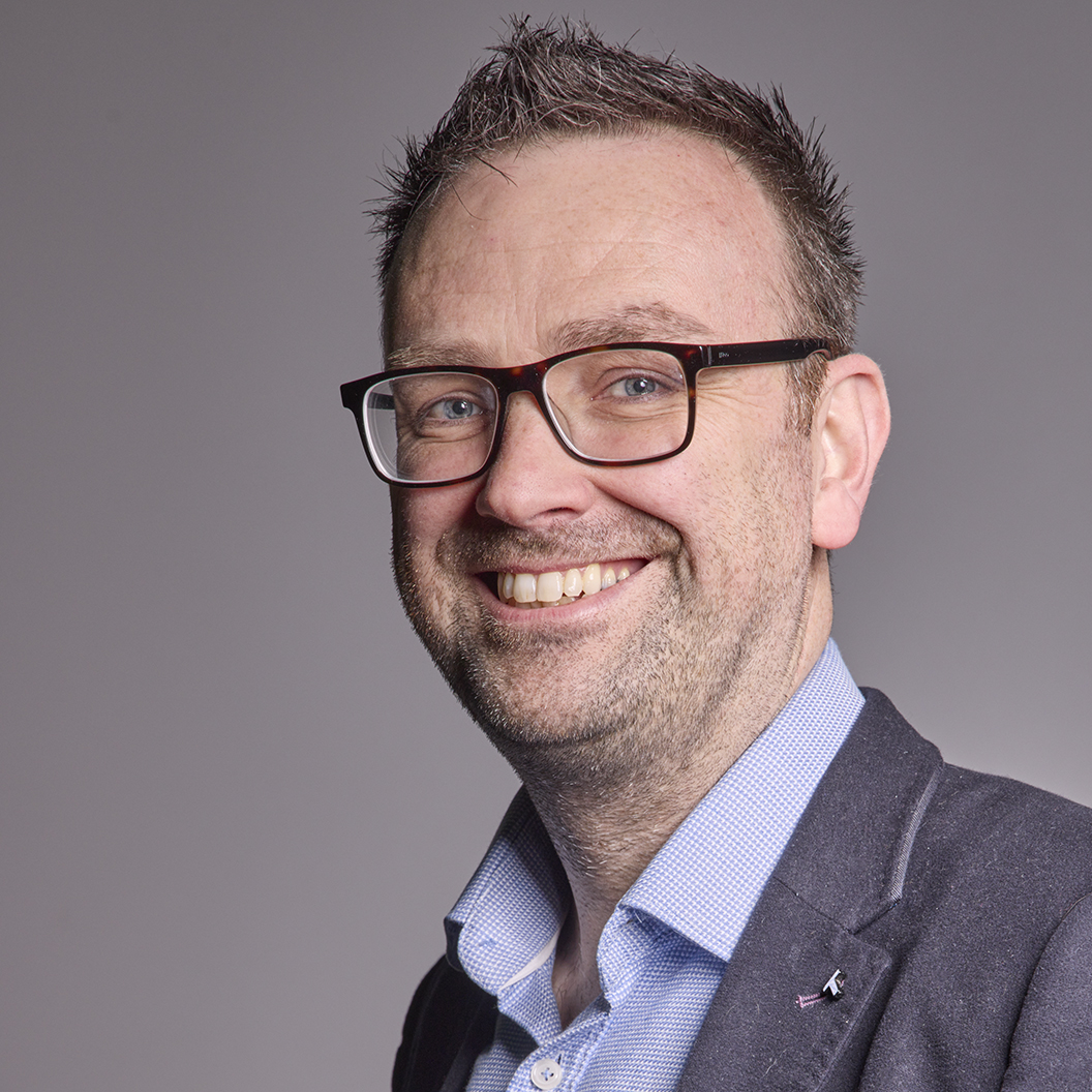 Smaller, brighter, more accurate: Mapping out projection's state of ...