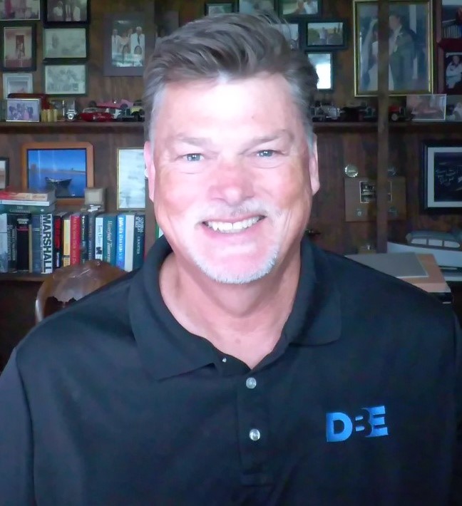 New opportunities for WPT integrators - Installation