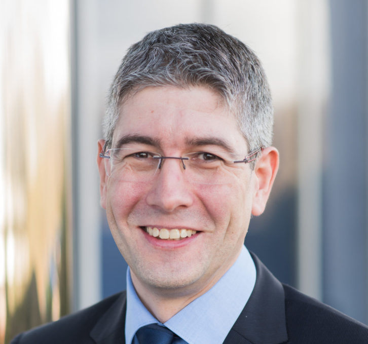 Exclusive: Sony – sustainable futures - Installation