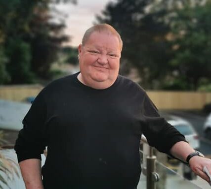 Exclusive: Tech LED founder & director Gordon Addison on Smart lighting ...