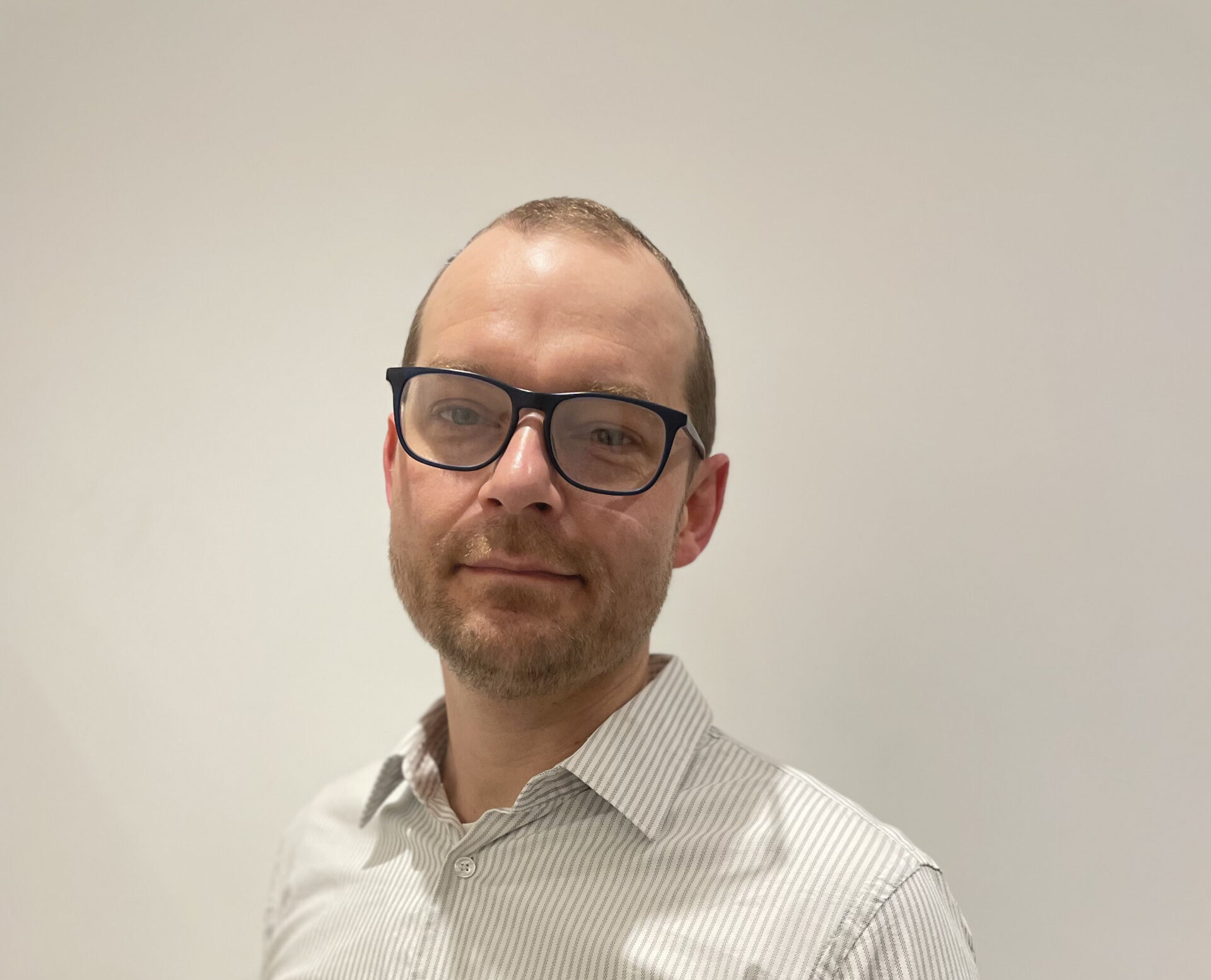 SY Electronics appoints new digital business executive - Installation