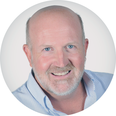 Lightware promotes senior executives to lead growth in the US and ...