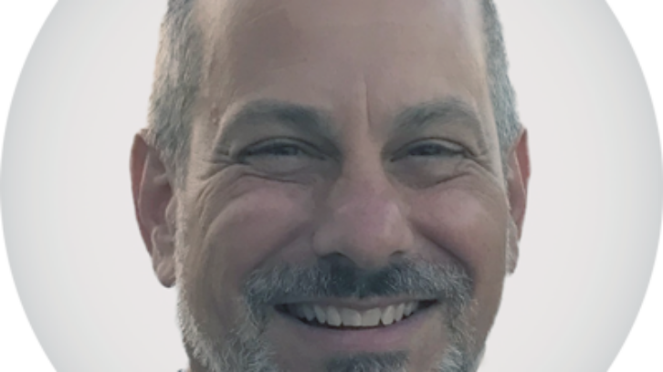 People - Installation