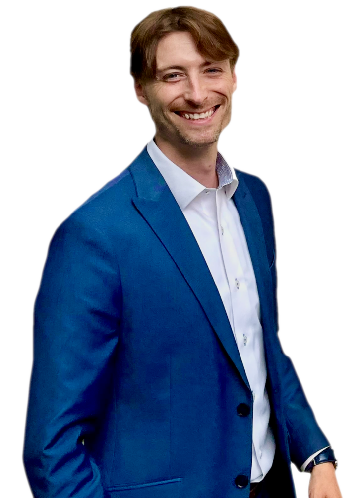 INFiLED adds two "heavy-hitters" to fixed install pro AV team - Installation