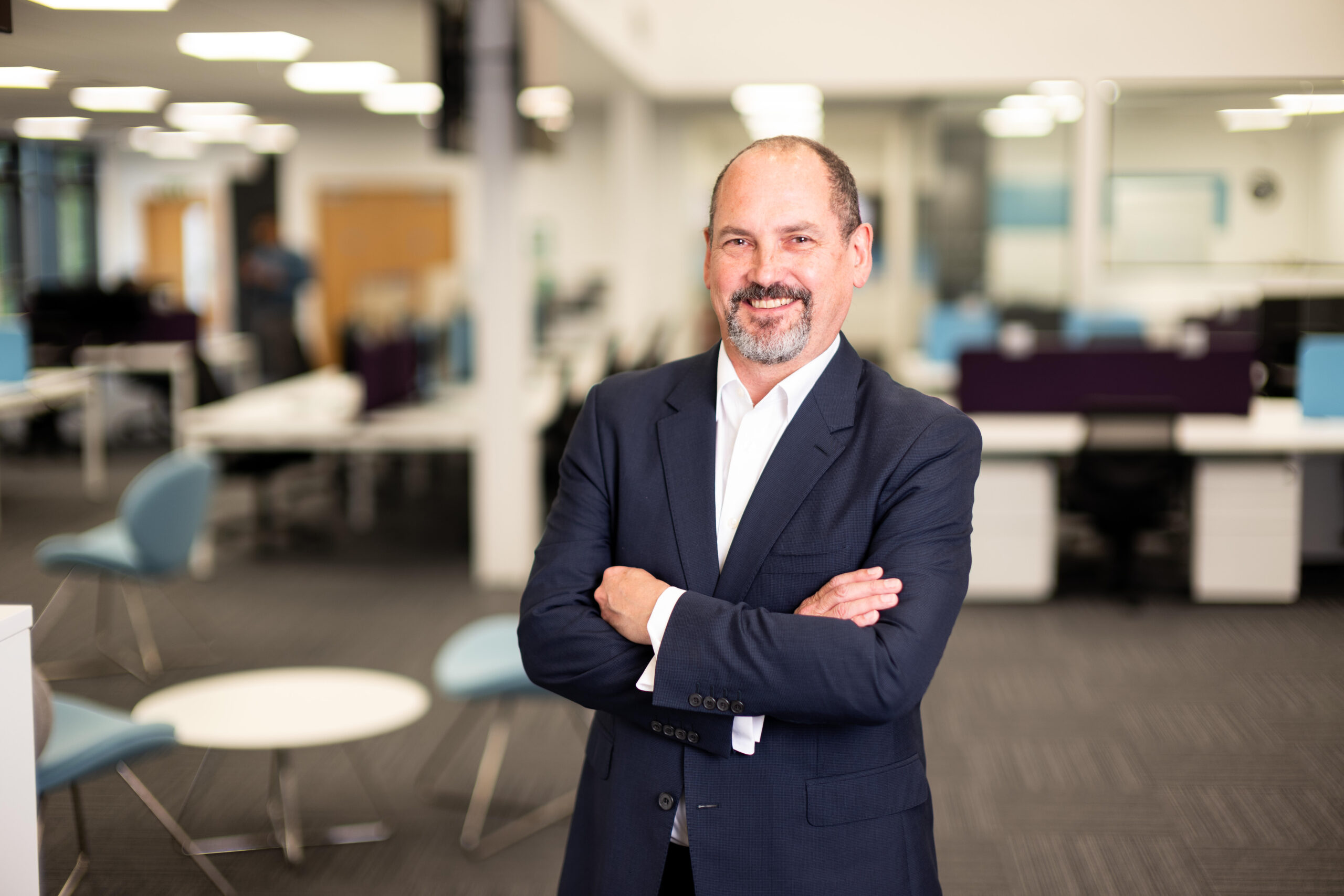 Midwich buys into US broadcast market - Installation