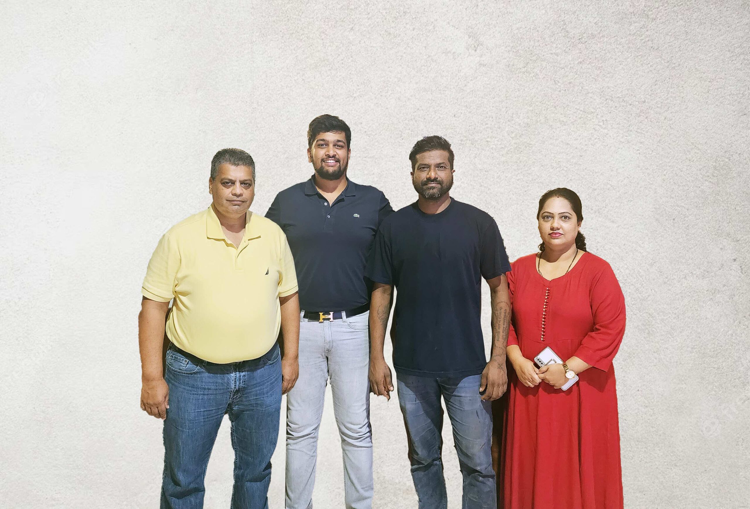 Ayrton appoints new distributor for India - Installation