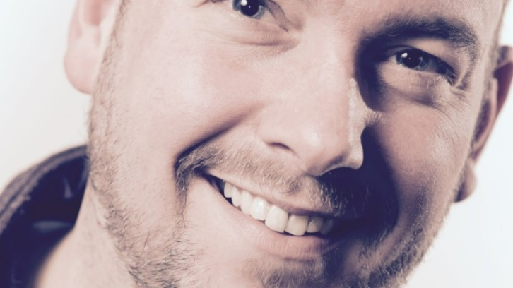 Special Reports - Installation