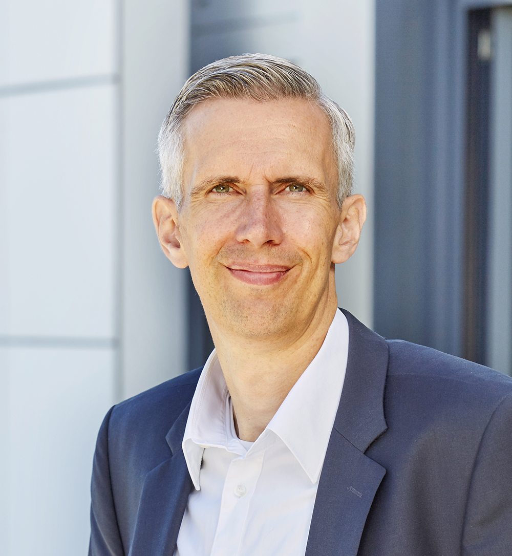 The human factor in control rooms - Installation