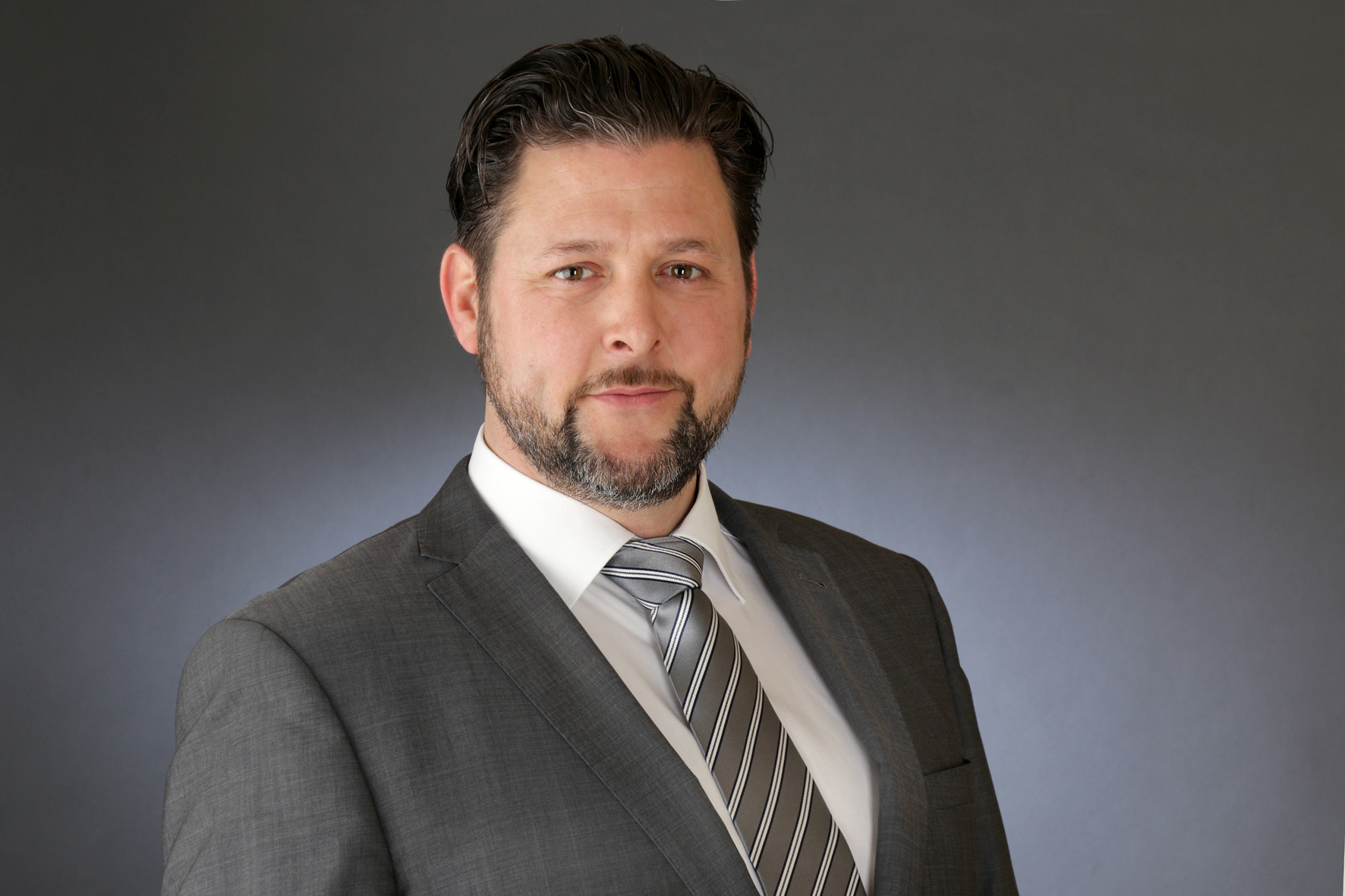 Kramer Appoints Marco Widmann As New Area Sales Manager Installation kramer-appoints-marco-widmann-as-new-area-sales-manager-installation