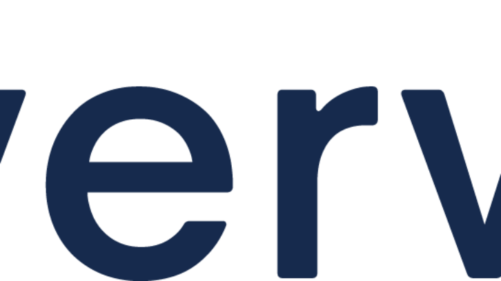 Broadcast - Installation