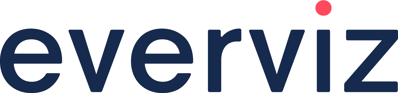 IBC 2023: everviz to make its debut appearance - Installation