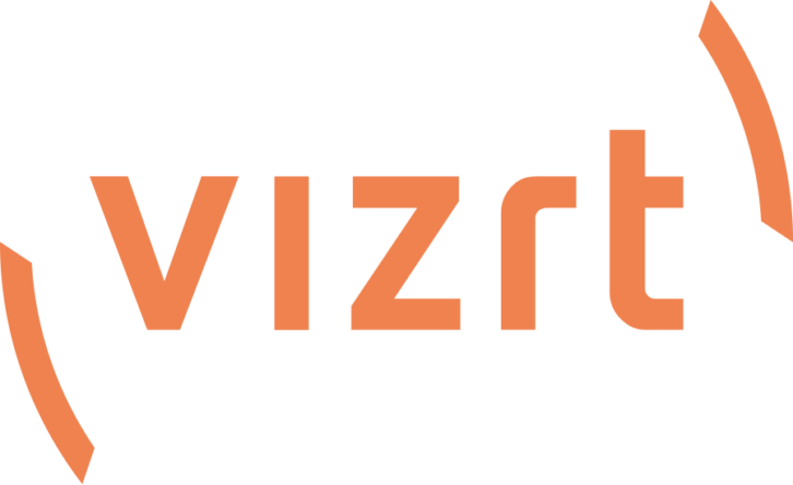 Vizrt and NewTek consolidate under Vizrt brand - Installation