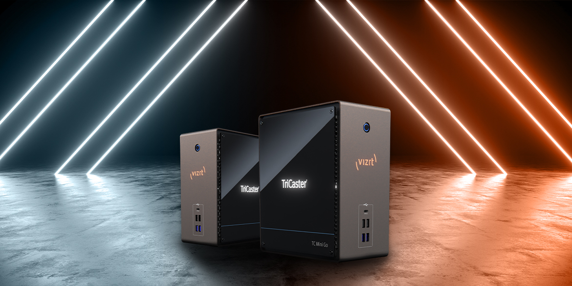 Installation Best of Show at IBC2023 winners announced - Installation