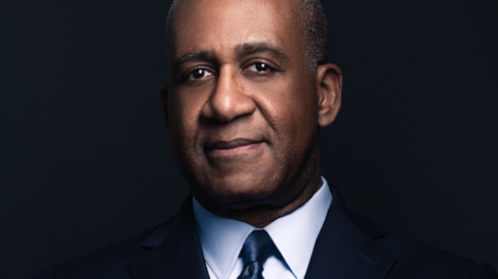 Interview: Holovis CEO Stuart Hetherington on the company's evolution ...