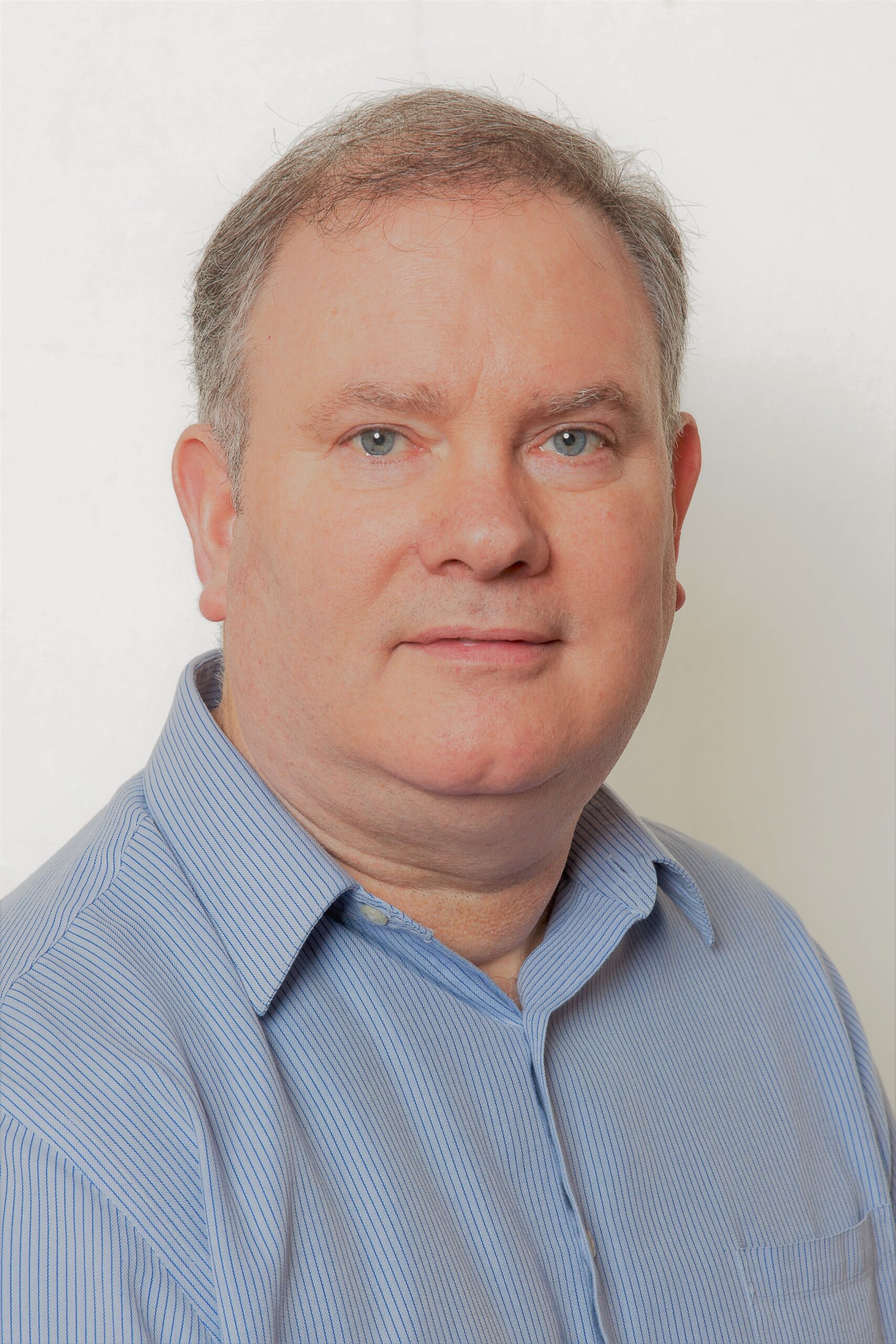 Revolutionising education - Installation