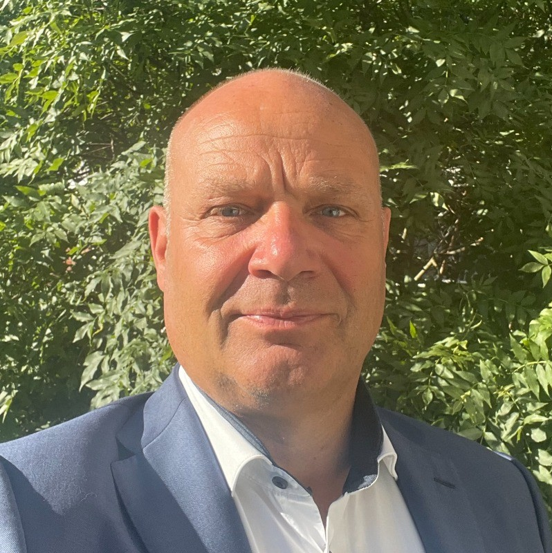 Vizrt appoints Marco Kraak as general manager to scale channel business ...