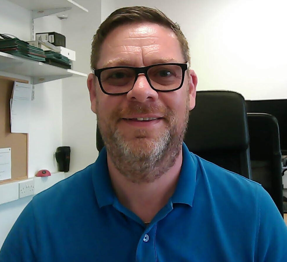 What’s next for AV technology? - Installation