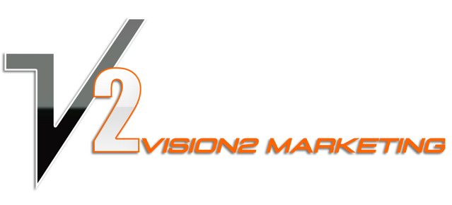 ClearOne appoints Vision2 Marketing manufacturing rep - Installation