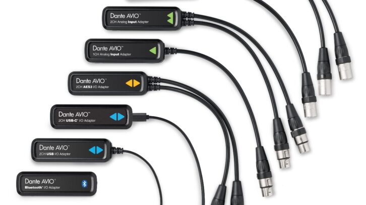 Amsterdam nightclub Doka upgrades with Danely sound system for ...