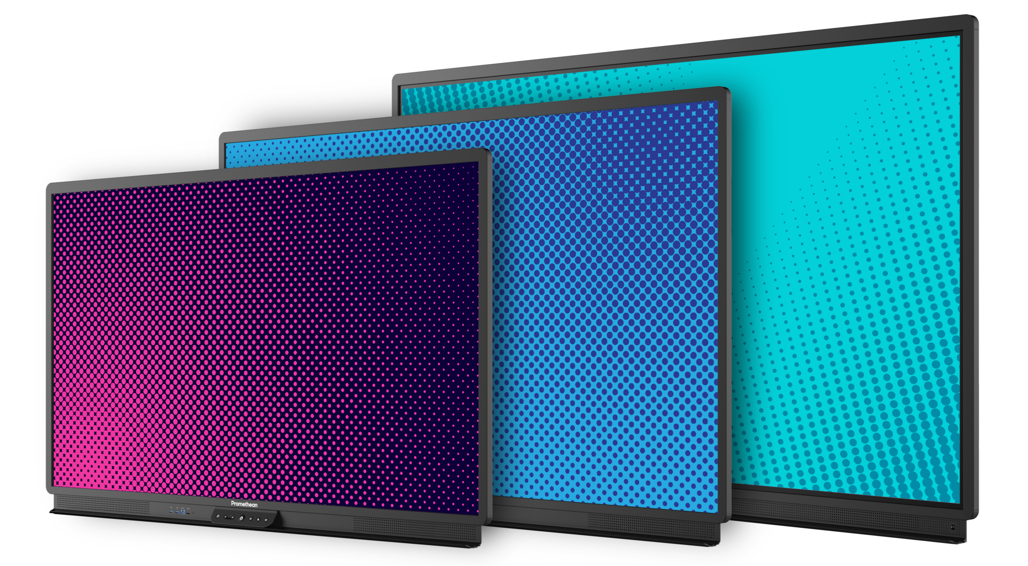 Promethean appoints Ingram Micro as UK distribution partner - Installation