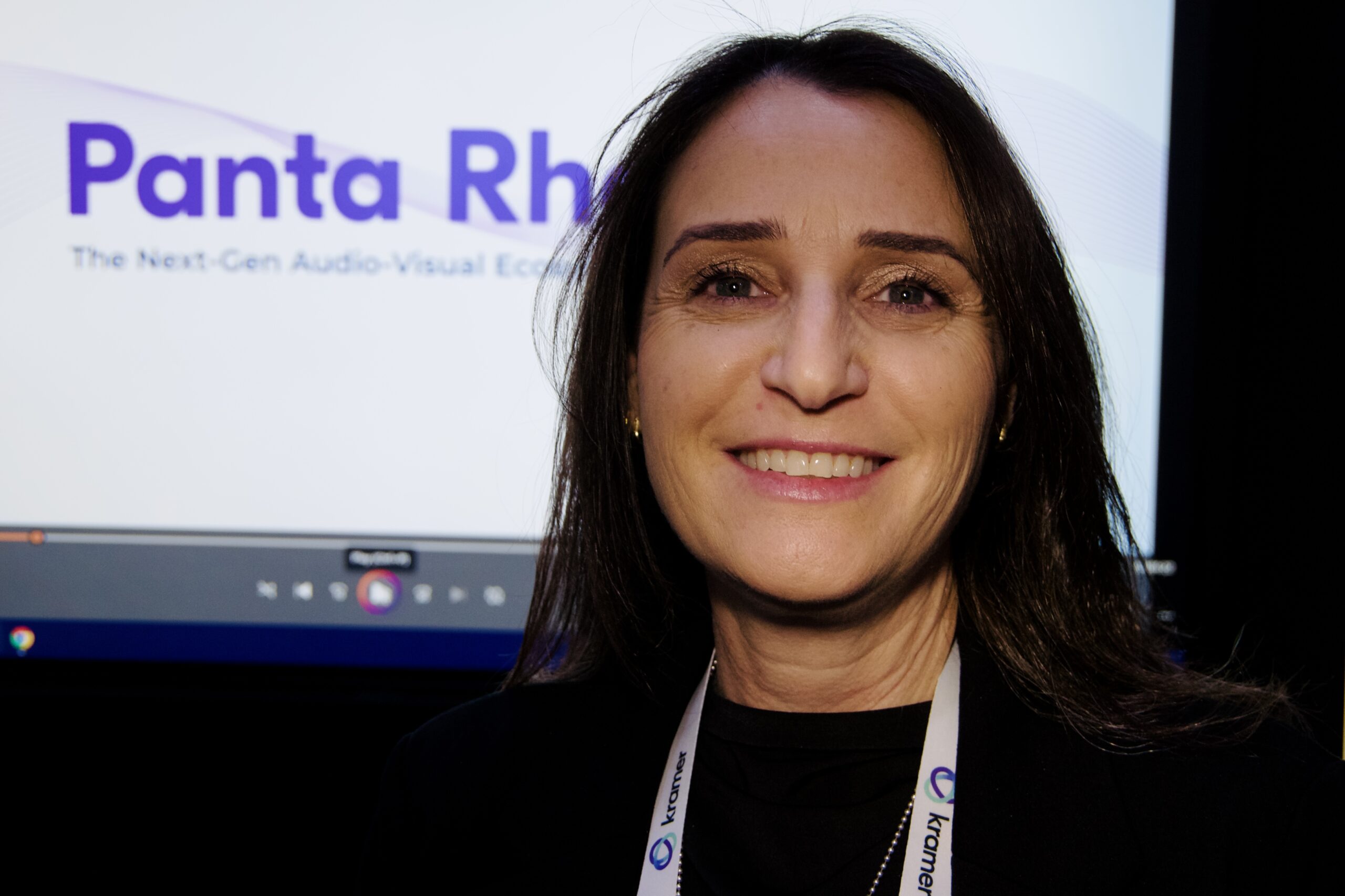 Panta Rhei looks to manage the AV lifecycle - Installation
