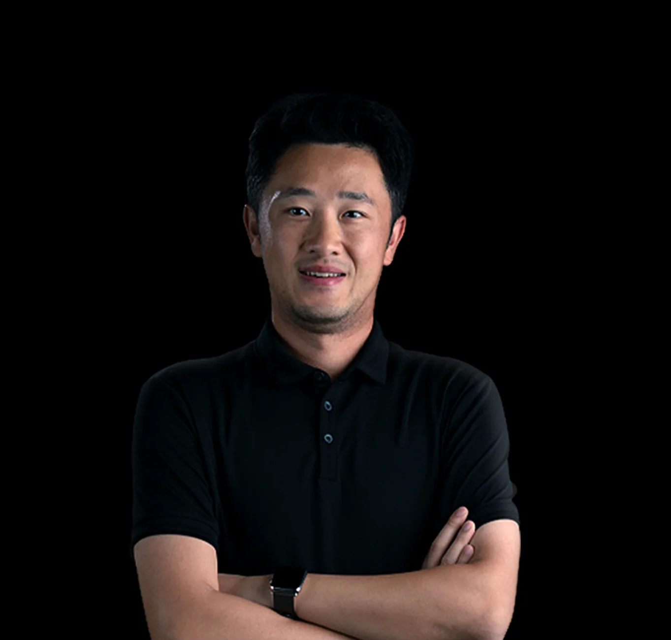 Reshaping the AV landscape for a greener tomorrow - Installation