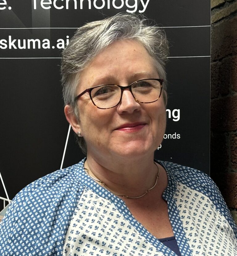 Optimising AV & IT with AI - Installation