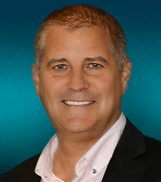AJA Video Systems appoints new VP of global sales - Installation