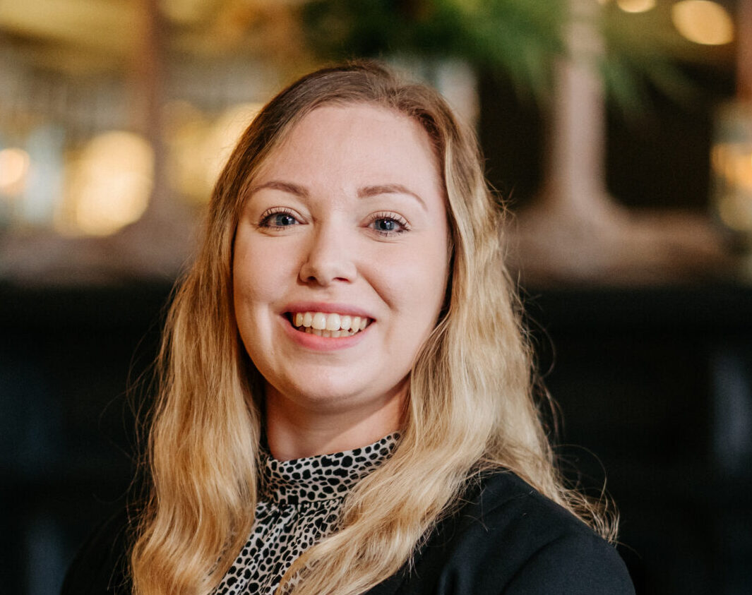 New account manager appointment for Spotlight Sound - Installation