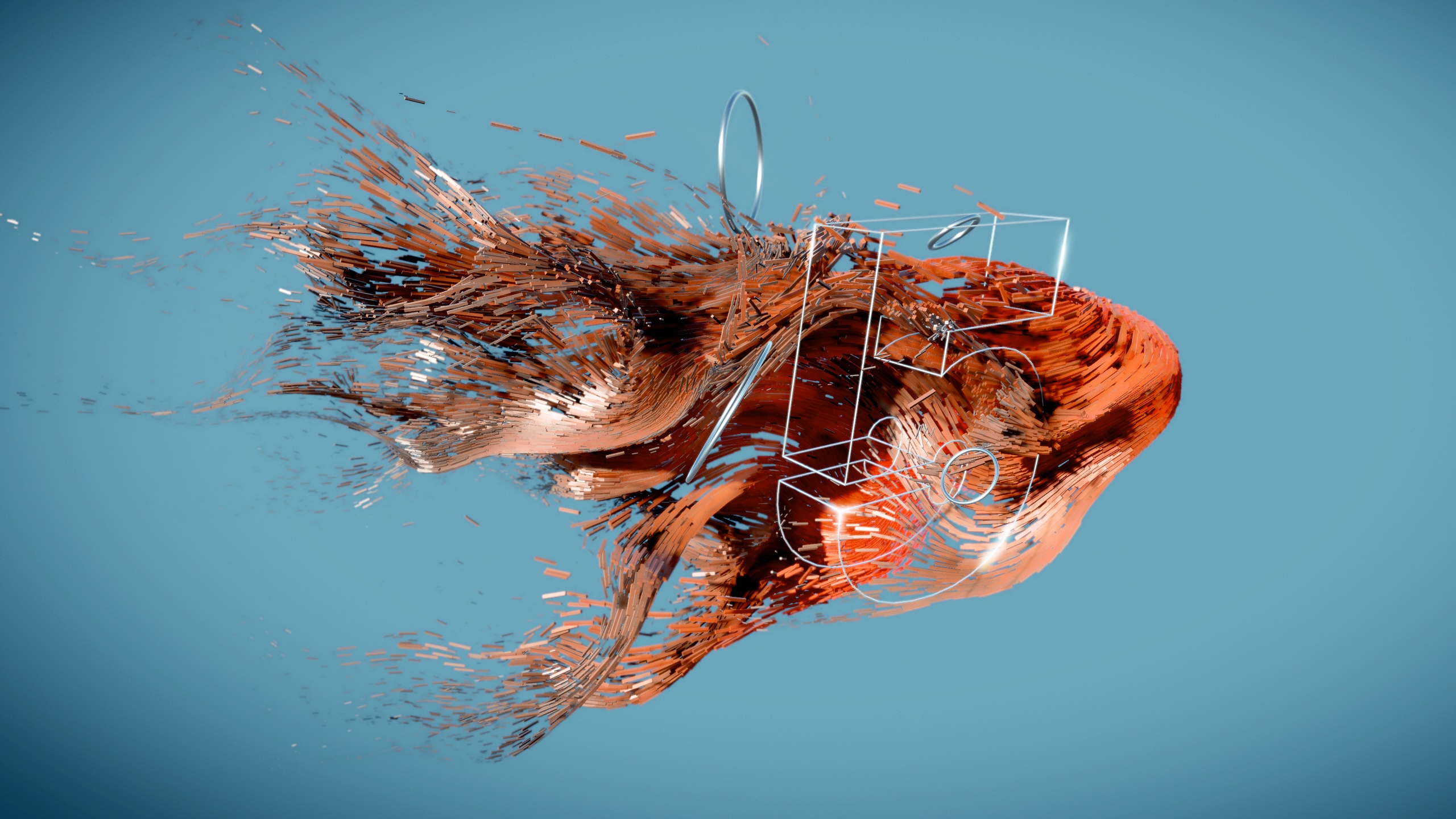 Scalable Display Technologies partners with VVVV for unified ...