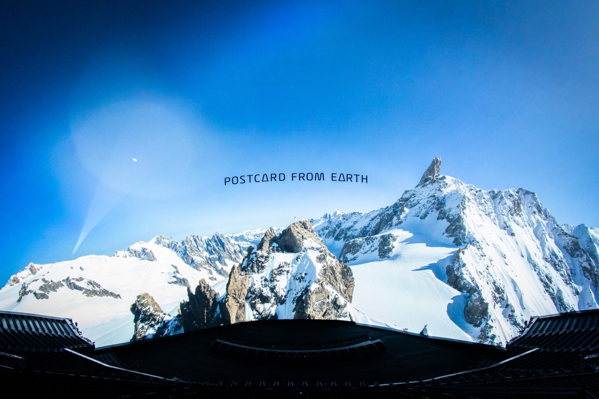 Hitachi Vantara Software Powers High resolution Video Content At The hitachi-vantara-software-powers-high-resolution-video-content-at-the