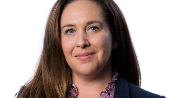 Interview: Holovis CEO Stuart Hetherington on the company's evolution ...