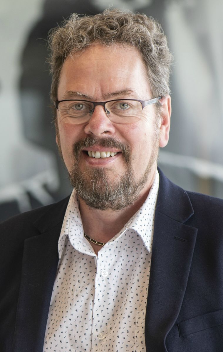 Exclusive: Unveiling the hidden influencer of the hybrid world ...