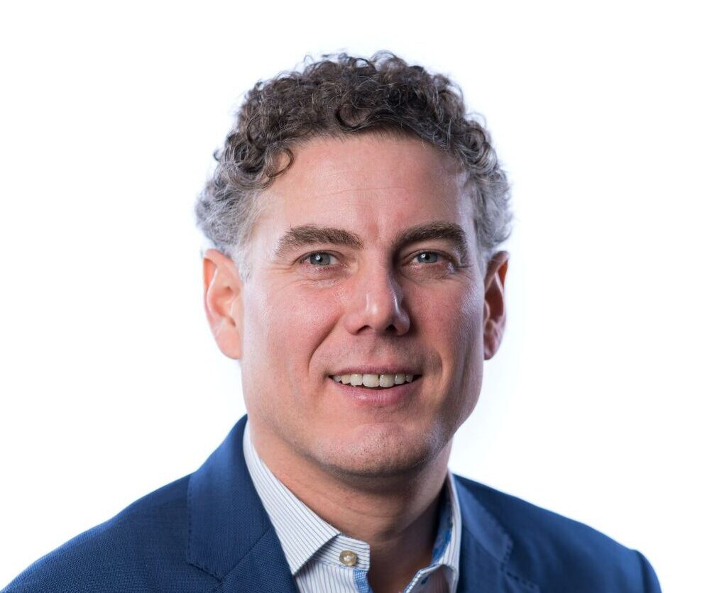 PPDS names new director of technical sales support - Installation