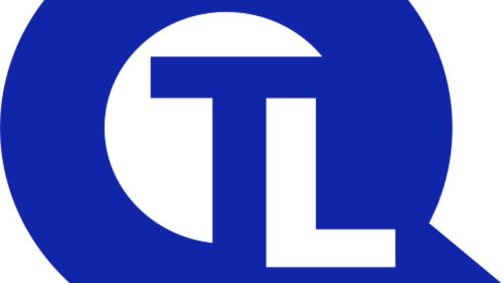 Collaboration - Installation