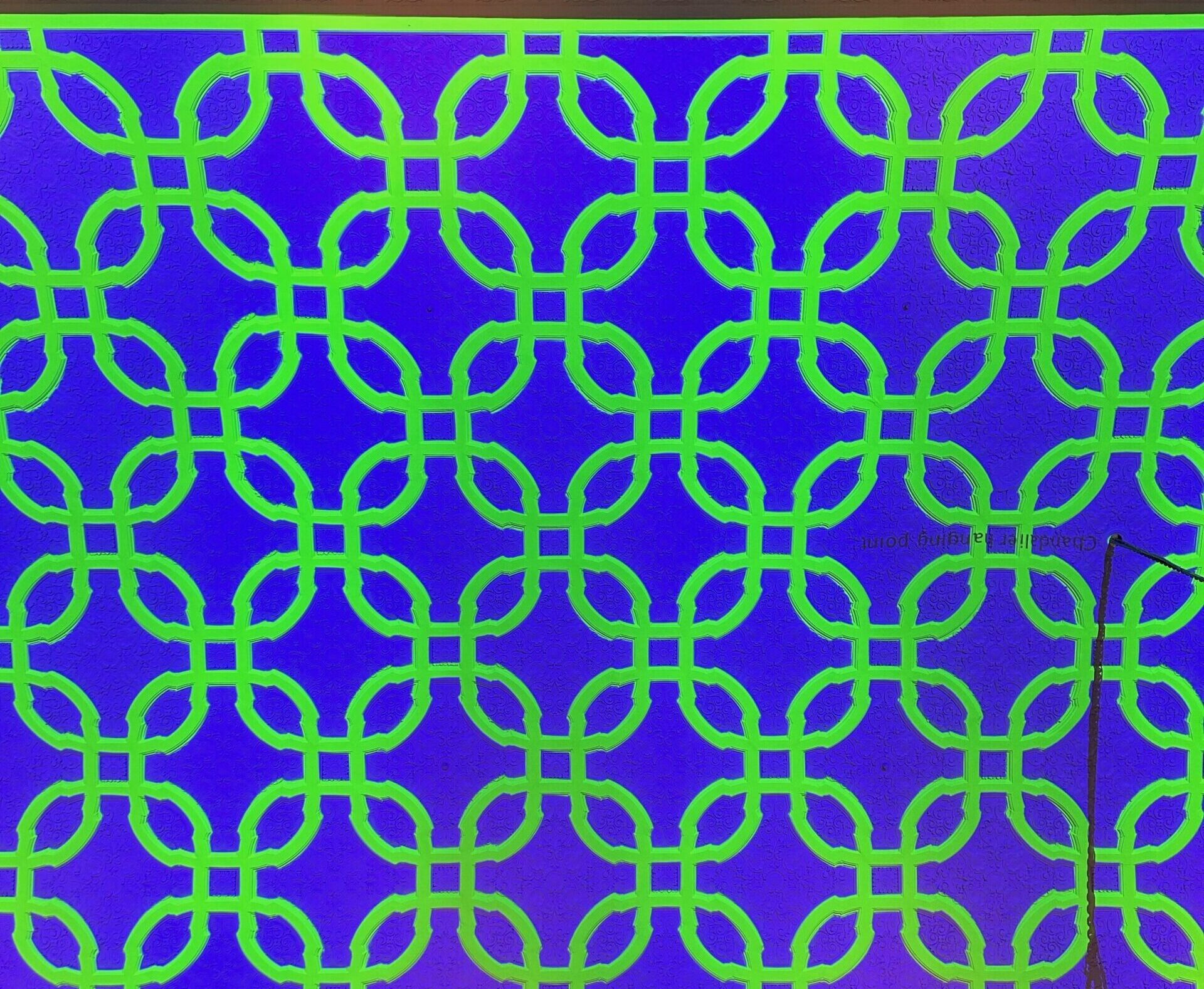 Scalable collaborates with Realmotion on multi-projector setups ...