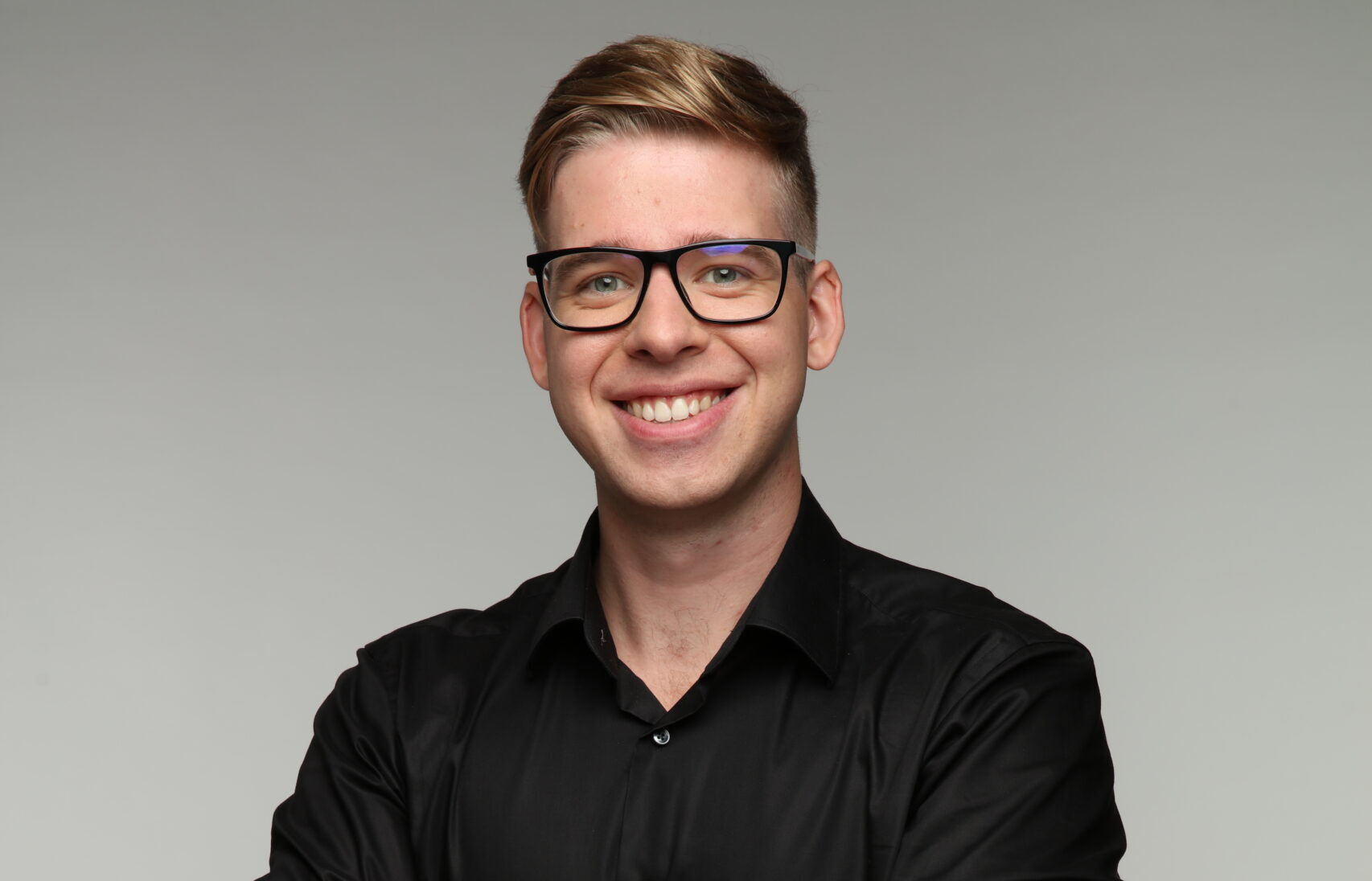 Lightware announces new leadership in enterprise team - Installation