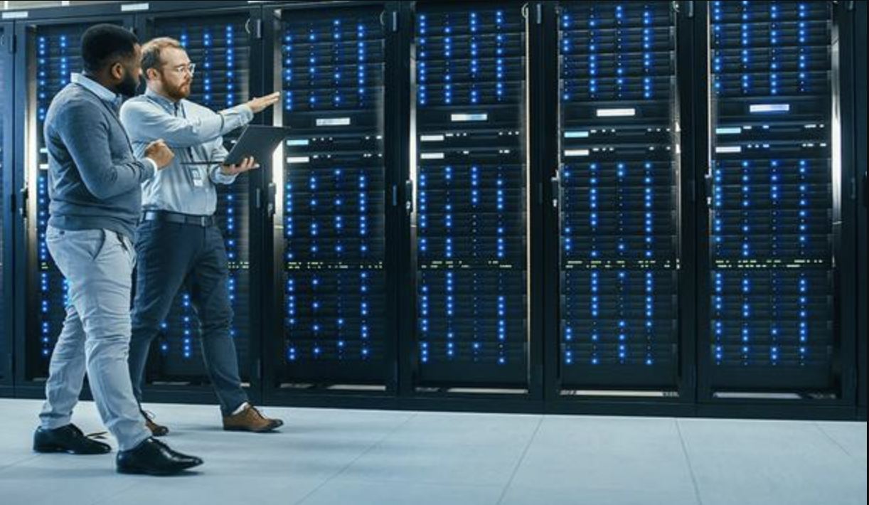 Snap One to distribute PDK's cloud-based control systems - Installation