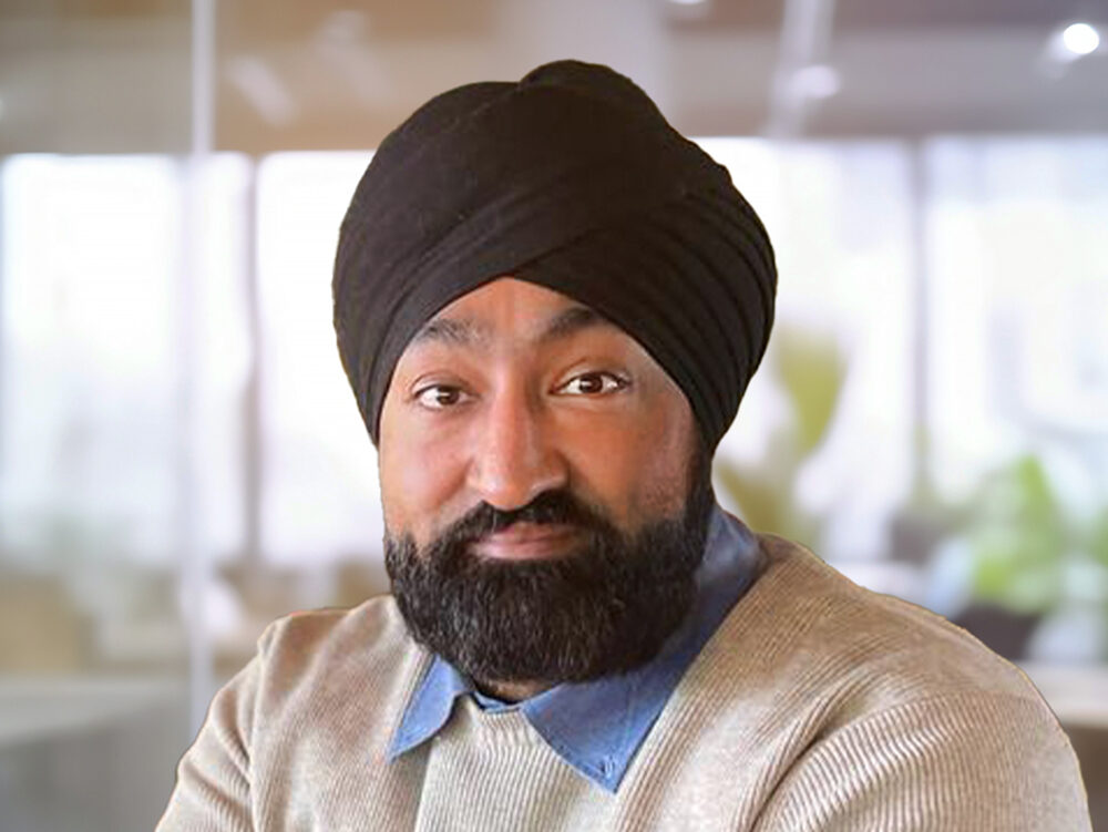 Jetbuilt names director of business development, EMEA - Installation