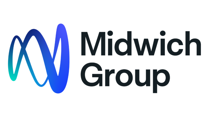 Midwich acquires Nimans and subsidiaries - Installation