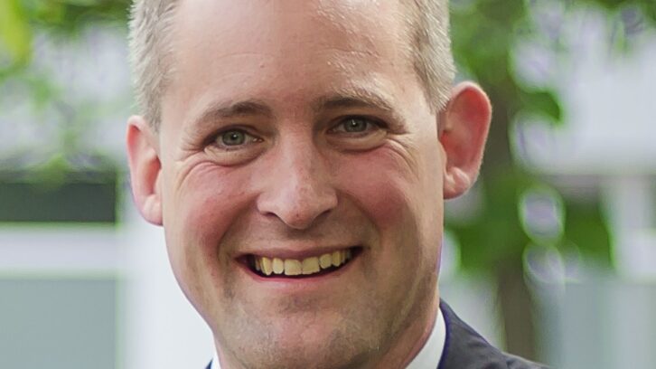 Installation May 2025 - Installation