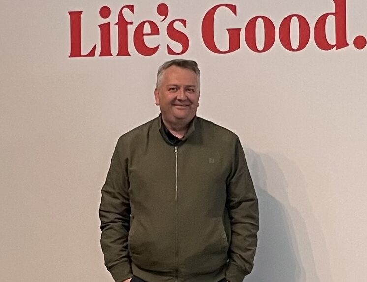 Intelligent learning: AI's impact on education - Installation