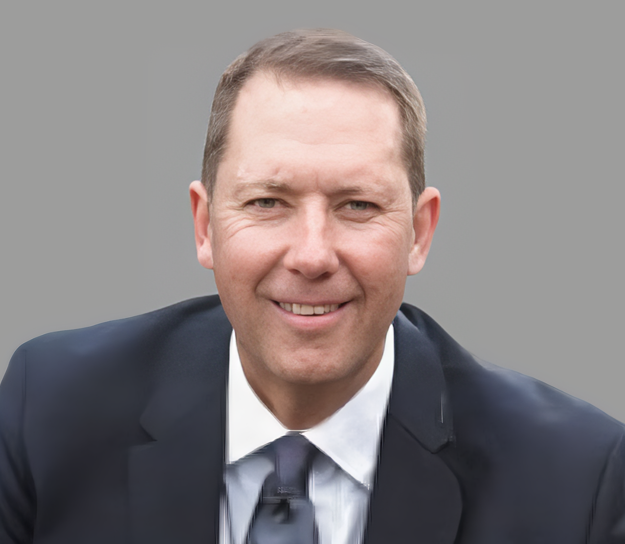 Lithe Audio appoints new sales director - Installation