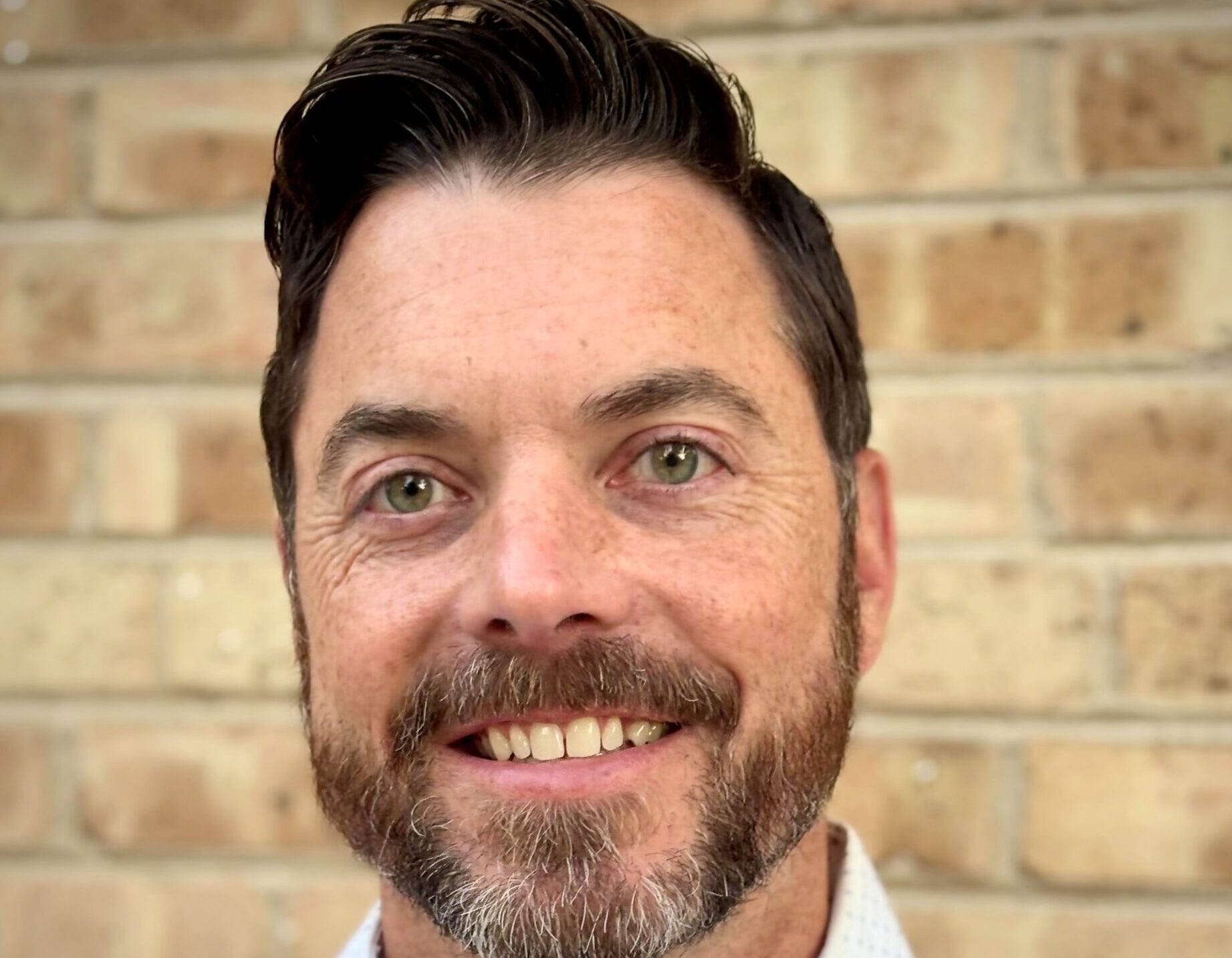 Bose appoints new director in product development team - Installation