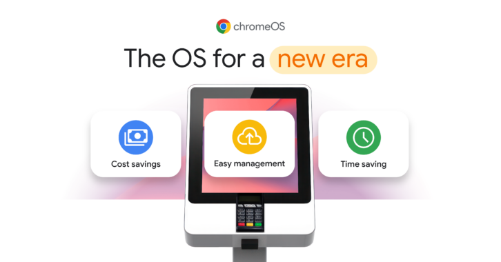 Deliver Powerful Customer and Employee Experiences with Google ...